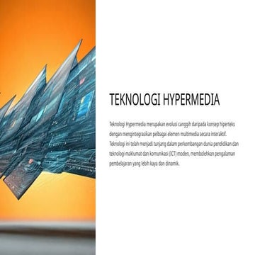 TEKNOLOGI-HYPERMEDIA.pptxTEKNOLOGI-HYPERMEDIA.pptxTEKNOLOGI-HYPERMEDIA.pptxTEKNOLOGI-HYPERMEDIA ...