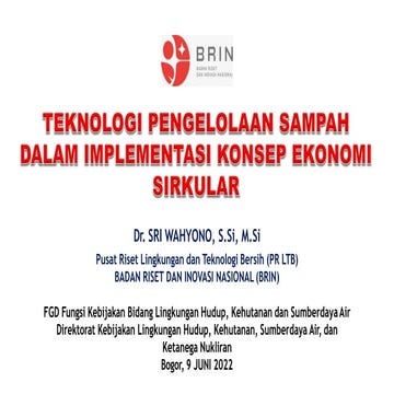 Teknologi-Pengelolaan-Sampah-Dalam-Implementasi-Konsep-Ekonomi-Sirkular-Dr.-SRI-WAHYONO-S.Si-M ...