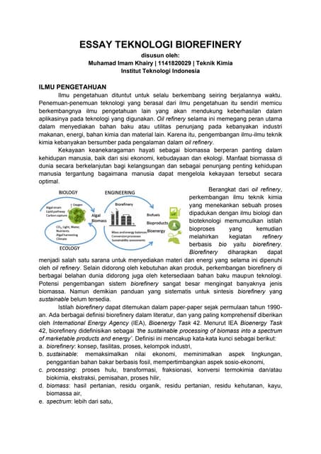 SNI 19-7119.2-2005 tentang Udara Ambien - Bagian 2: Cara Uji Kadar ...