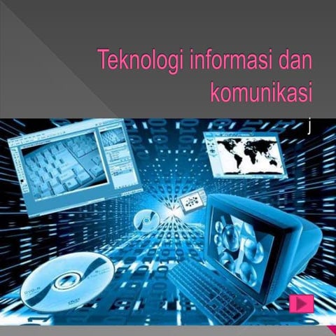 Lk webinar literasi digital | DOCX