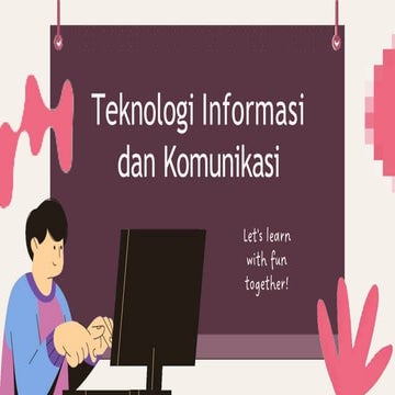8. Data Kebutuhan Guru.docx