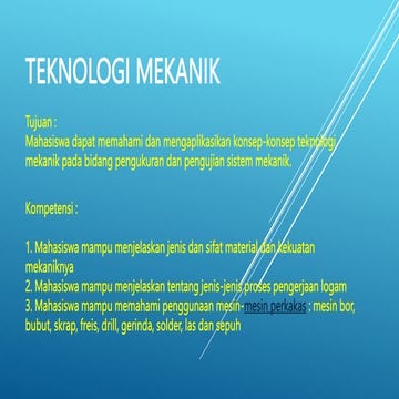 TEKNOLOGI MEKANIK_2020-11-04 04-10-4041.PPTX
