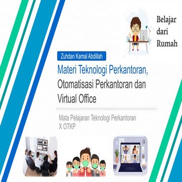 Teknologi_Perkantoran_Otomatisasi_Perkan.pdf