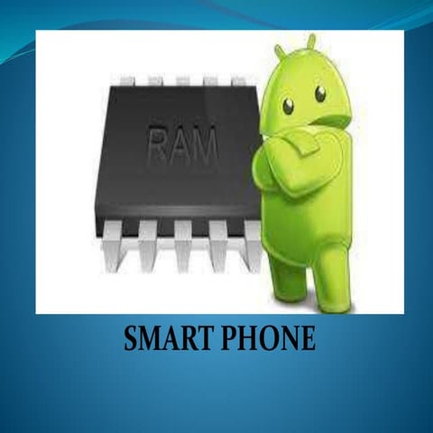 TEKNOLOGI SMART PHONE.pptx