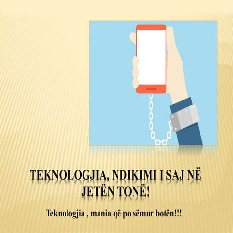 Interneti_dhe_femijet_ese.docxxxxxxxxxxx | DOCX