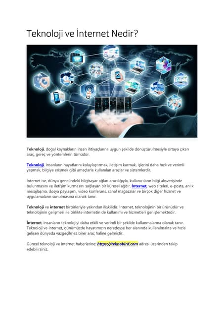 Teknolojinin-Hayatimiza-Etkisi-teknolojik.pptx