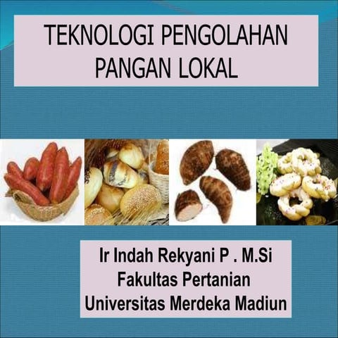 tekno pangan lokal.ppt
