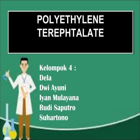 Teknik Polimer | PPT