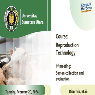 Tekpro_semen collection and evaluation.pptx