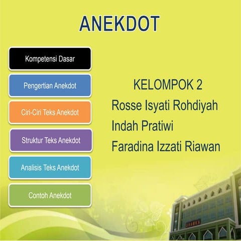 teks-anekdot.pptx