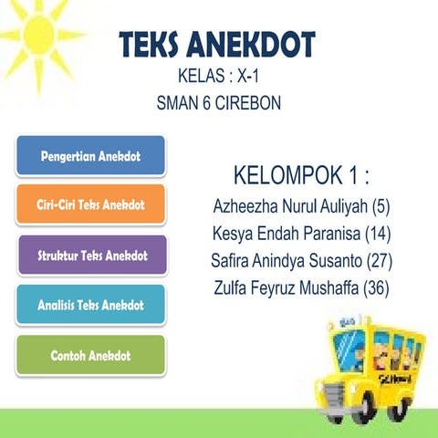 teks-anekdot pengertian dan contoh serta strukturnya(1)(1).pptx