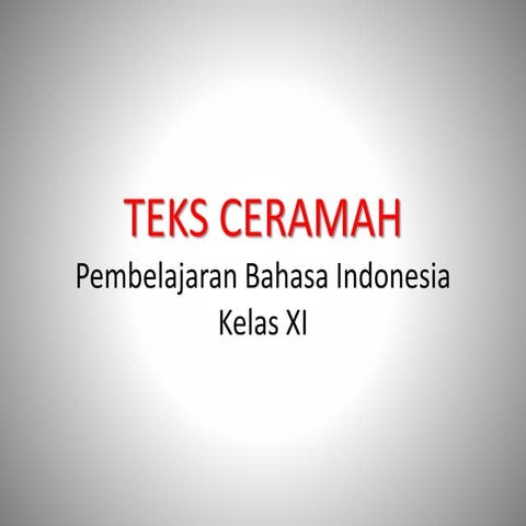 teks-ceramah.pptx