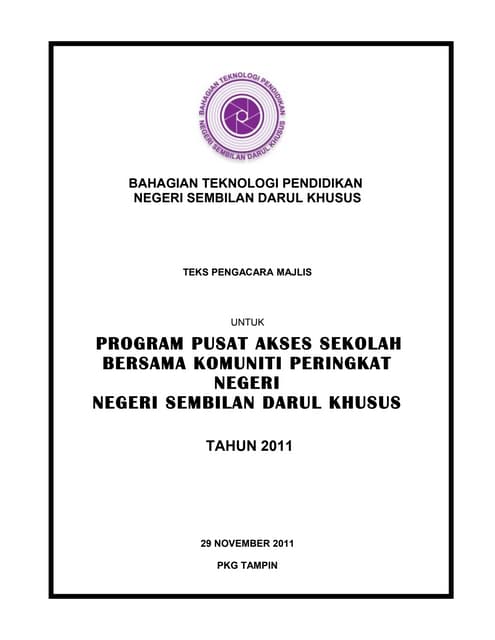 Notice of meeting | DOCX | Business | Business and Finance