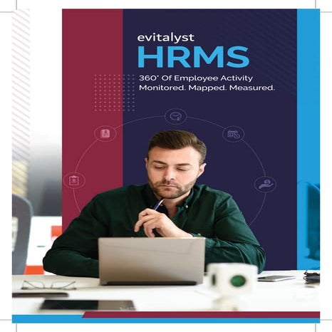 Mena pay user manual | DOCX