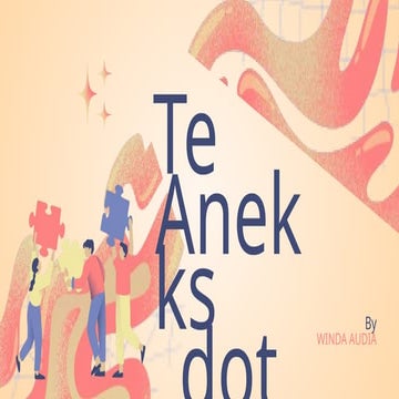 Teks Anekdot.._20240930_110339_0000.pptx