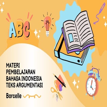 teks argumentasi NEW teks argumentasi NEW teks argumentasi NEW teks ...