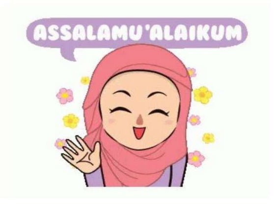 PPT Teks berita | PPTX