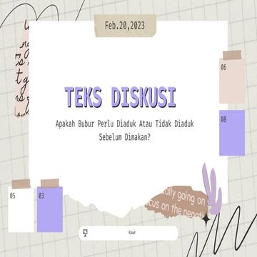 Contoh Teks Diskusi Bahasa Indoensia.pdf