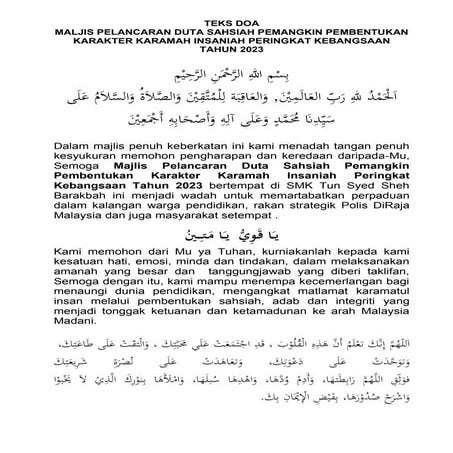 TEKNIK MENJAWAB KBAT PAI (1).pptx