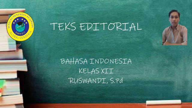Pemeriksaan anti sterptolisyn (asto) xi tlm | PPTX