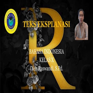 ppt TEKS EKSPLANASI.pptx