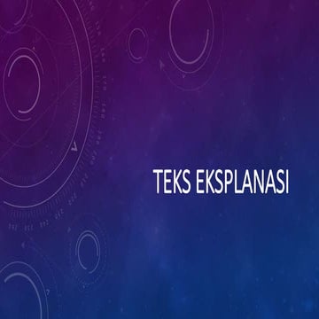 Teks Eksplanasi.pptx