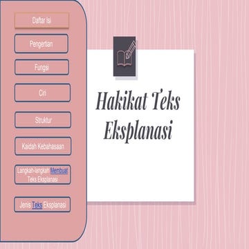 Teks Eksplanasi.pdf