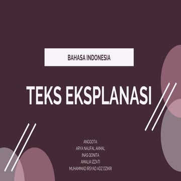 TEKS EKSPLANASI.pptx