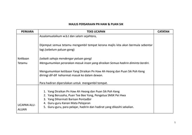 Rundown Excel.pdf