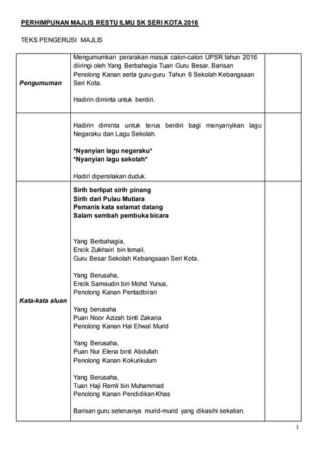 1. Skrip Emcee Majlis Sambutan Aidilfitri.docx