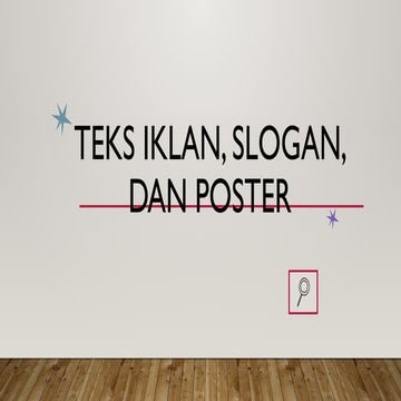 teksiklanslogandanposter-231015051226-20fa3b72 (1).pptx