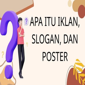 TEKS IKLAN SLOGAN DAN POSTER_20240913_104841_0000.pptx