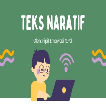 Teks Informasi Presentasi Hijau dan Biru Ilustrasi_20241002_075435_0000.pdf