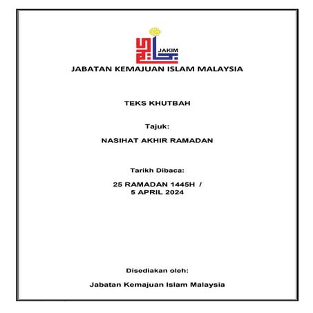 Teks_Khutbah_Jumaat_5_April_2024_-_Nasihat_Akhir_Ramadan.pdf