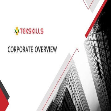 TekSkills_Ability TekSkills_Ability.pptx