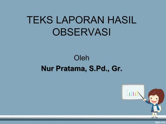 Teks iklan, slogan, dan poster.pptx