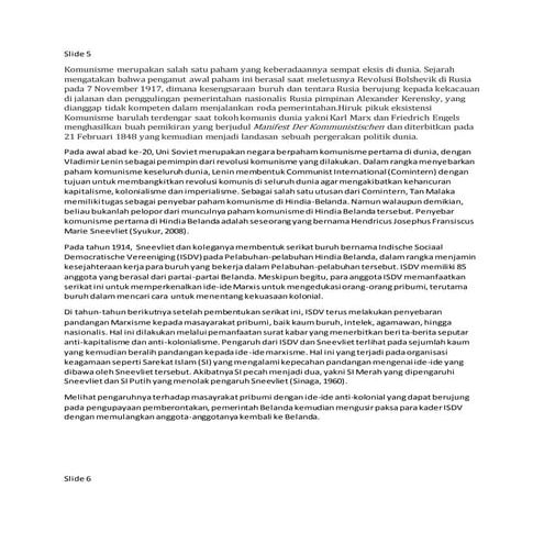 teks materi g 30 s pki.docx