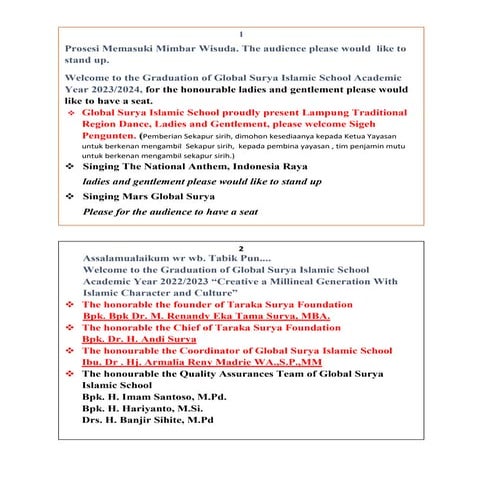 teks mc graduation revisi 2.docx