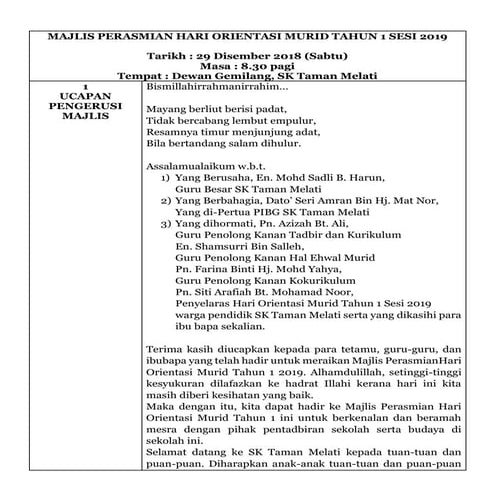 Teks_MC_Majlis_Perasmian_Hari_Orientasi.docx