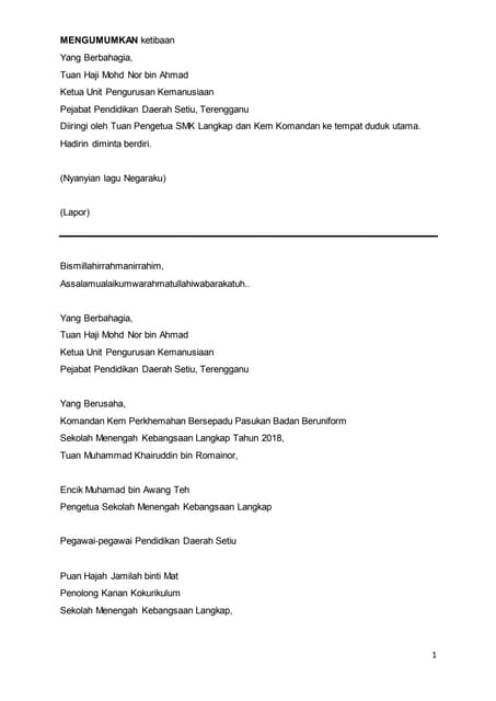 kertas kerja bulan kemerdekaan 2023.docx