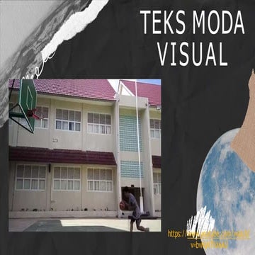 teks moda visual.pptx