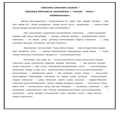 TEKS PEMBUKAAN-UUD 1945.pdf