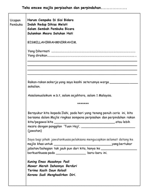 1. Skrip Emcee Majlis Sambutan Aidilfitri.docx