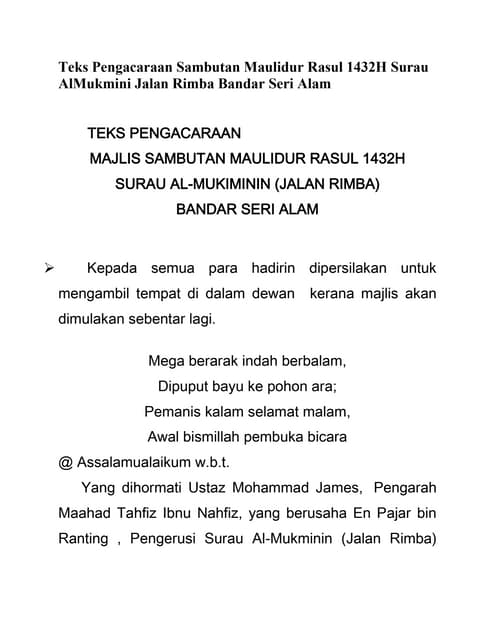 TEKS PENGACARA MAJLIS WATIKAH.docx