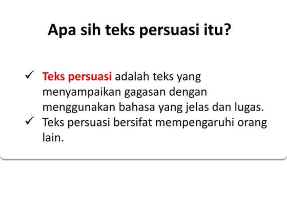 PPT Teks persuasi.pptx