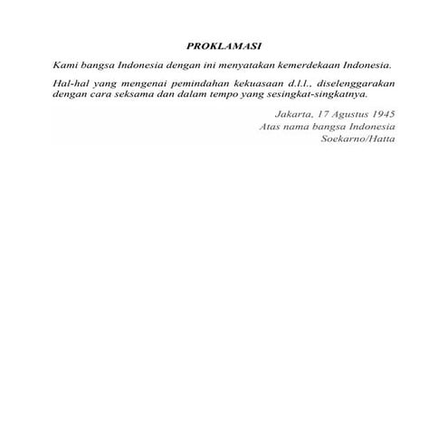 TEKS PROKLAMASI.docx