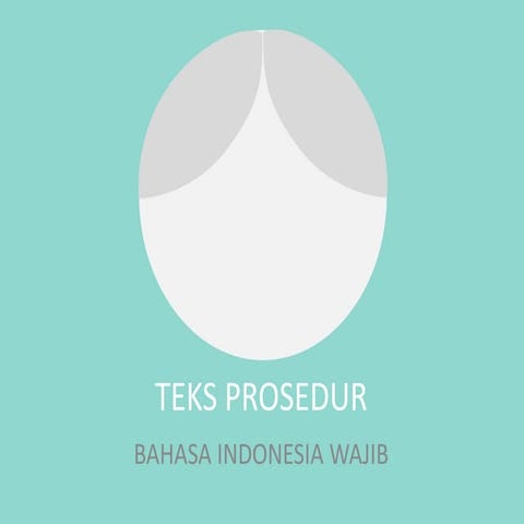 TEKS PROSEDUR.pptx