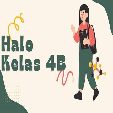 Teks Prosedur Kelas 4B SDN Proyonanggan 09.pptx