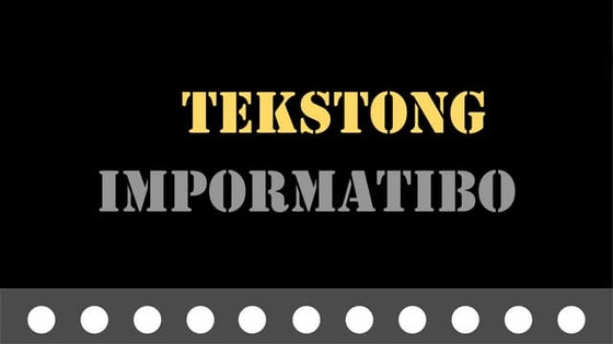 q2 L4 Isang Pag-aaral Gamit ang Social Media sa Pagsusuri.pptx