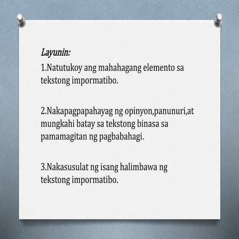 TEKSTONG-IMPORMATIBOWEEK-2.pptx